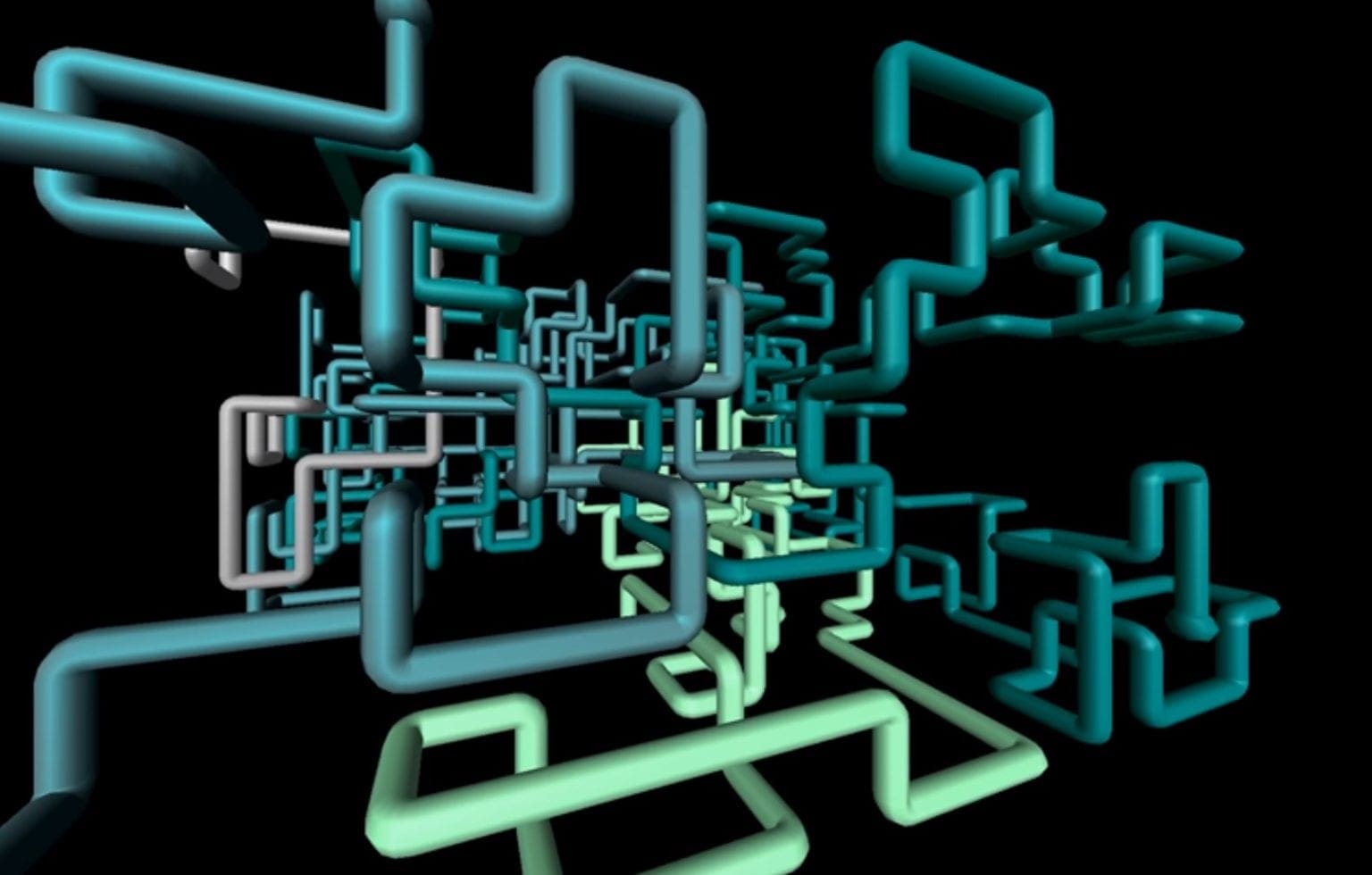 Como Instalar 4 Screensavers Clássicos No Windows 10 | Nostalgic Box 2026