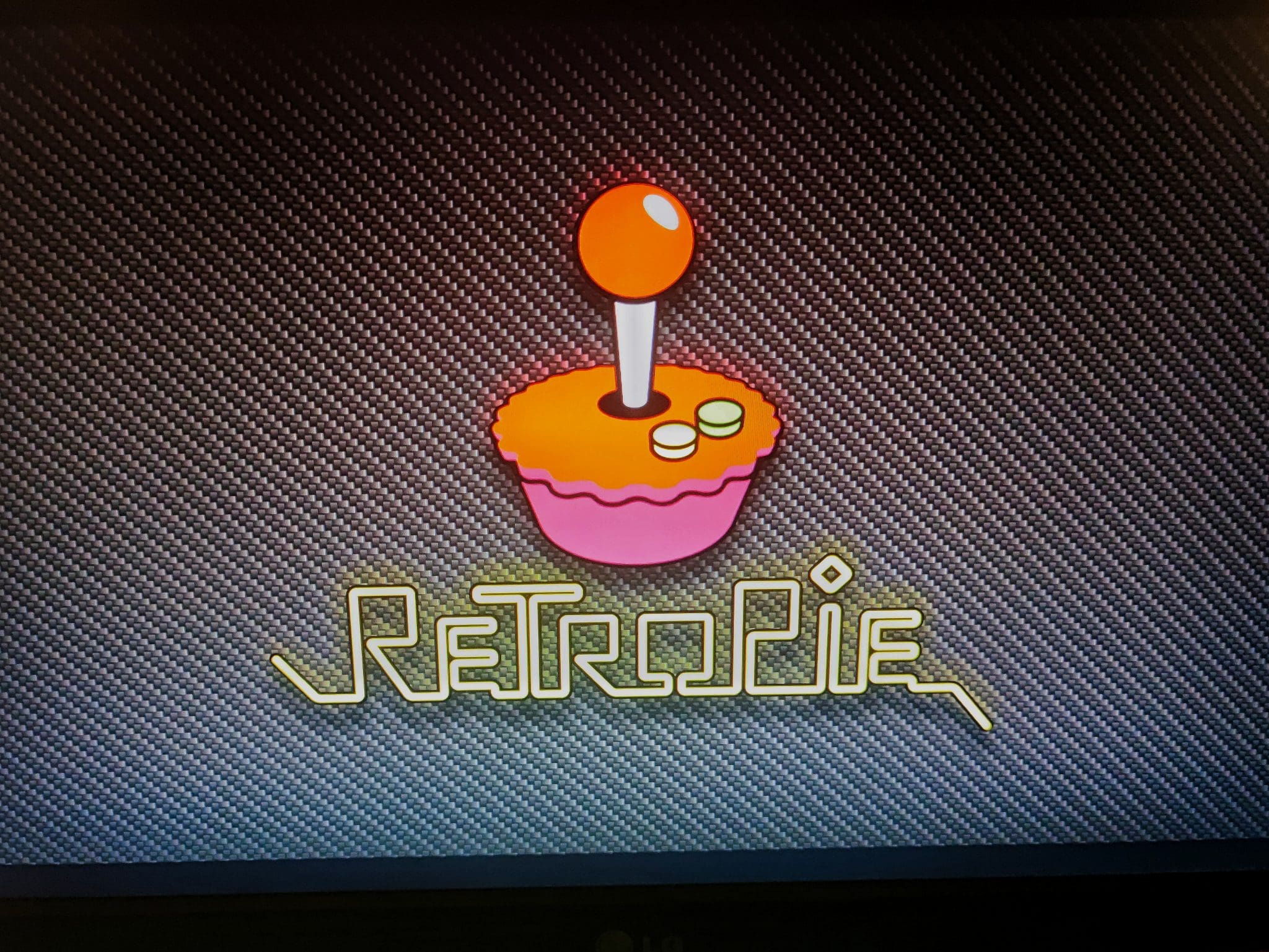 RetroPie - Como Instalar Emulador Jogos No Raspberry Pi | Nostalgic Box ...