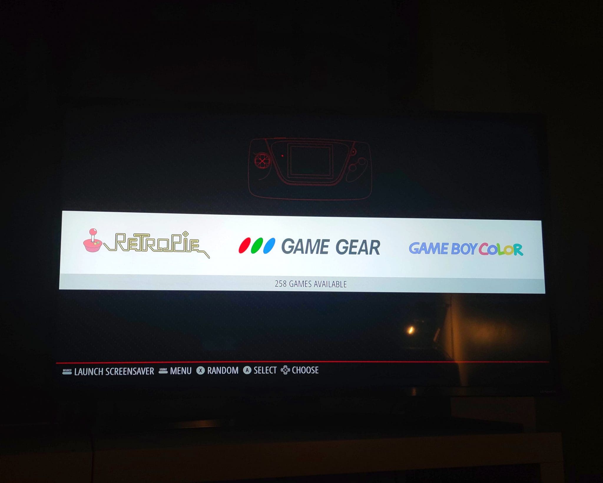 RetroPie - Como instalar emulador jogos no Raspberry Pi | Nostalgic Box