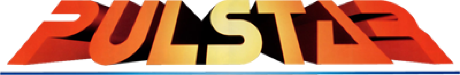 Pulstar (1995) | Análise Para Neo Geo | Nostalgic Box 2025