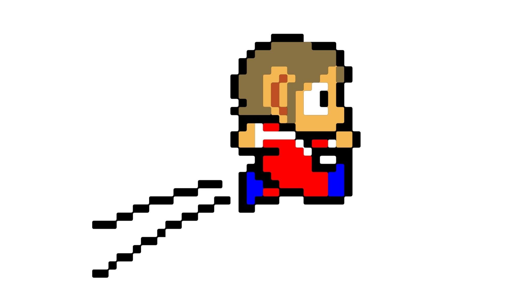 Alex Kidd In Miracle World (1986) | Análise Para Sega Master System ...